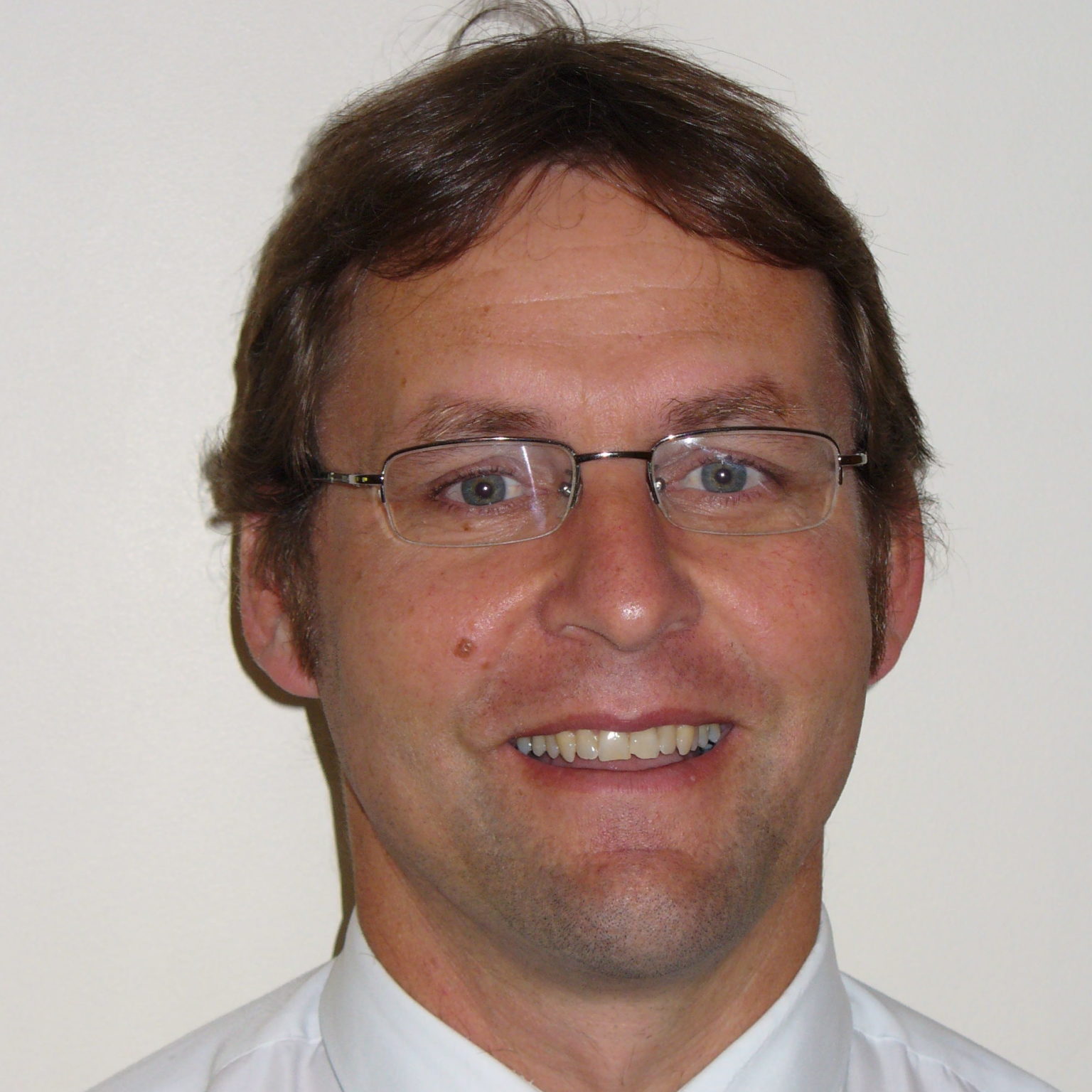 Consulting & Contact Details - Mr Kevin Karpik - Marina Specialists