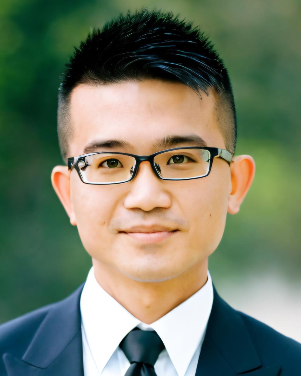 Dermatology - Marina Specialists